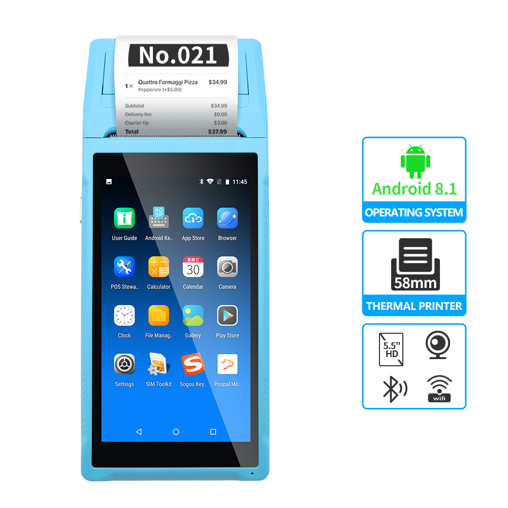 Foshan Xincode Technology